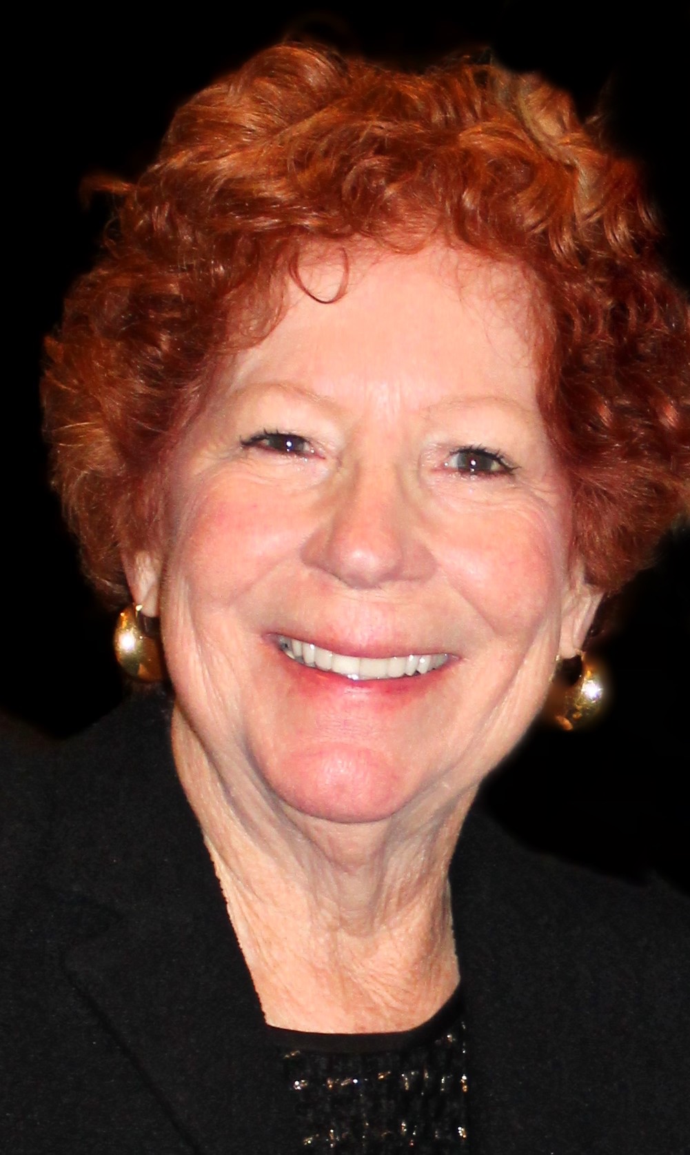 Our History - Orphans of the Storm